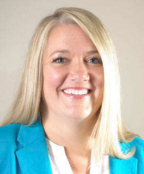 Benefits of the Lean Six Sigma Methodology and Culture