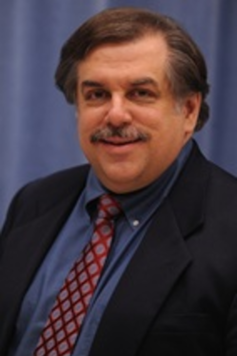 Lean or Six Sigma: Which One?